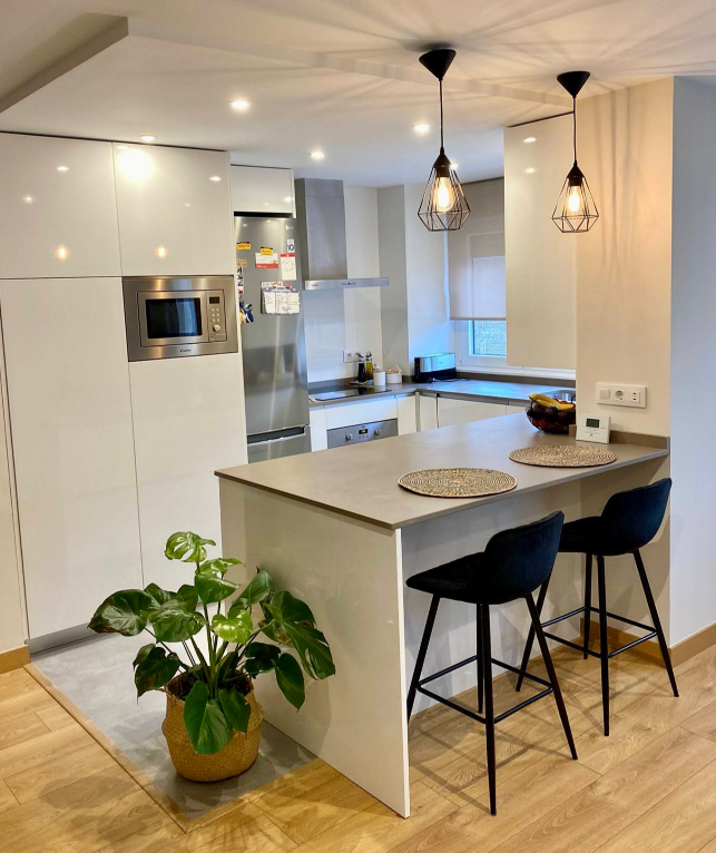 Renovatio - La constructora constructiva