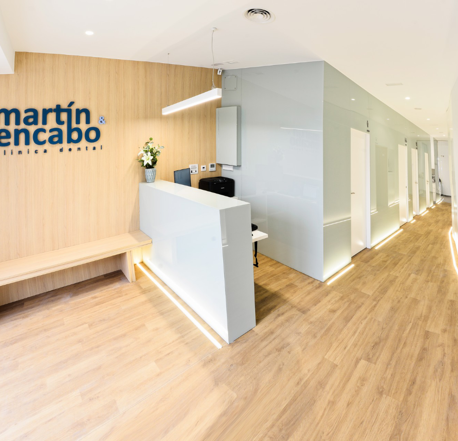 Renovatio - La constructora constructiva