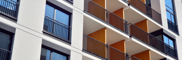 Renovatio - La constructora constructiva